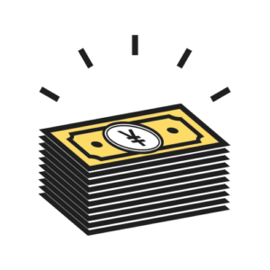 Cash Go!の特徴 - iPhone・iPad買取Cash Go!